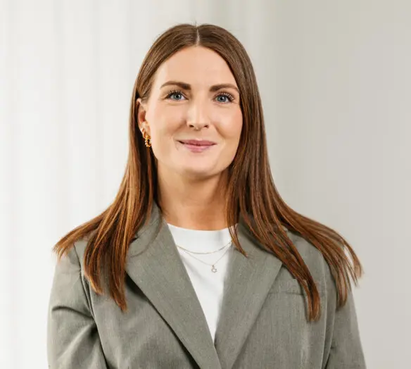 300 patienter har fått en ny höft eller knäled | Capio