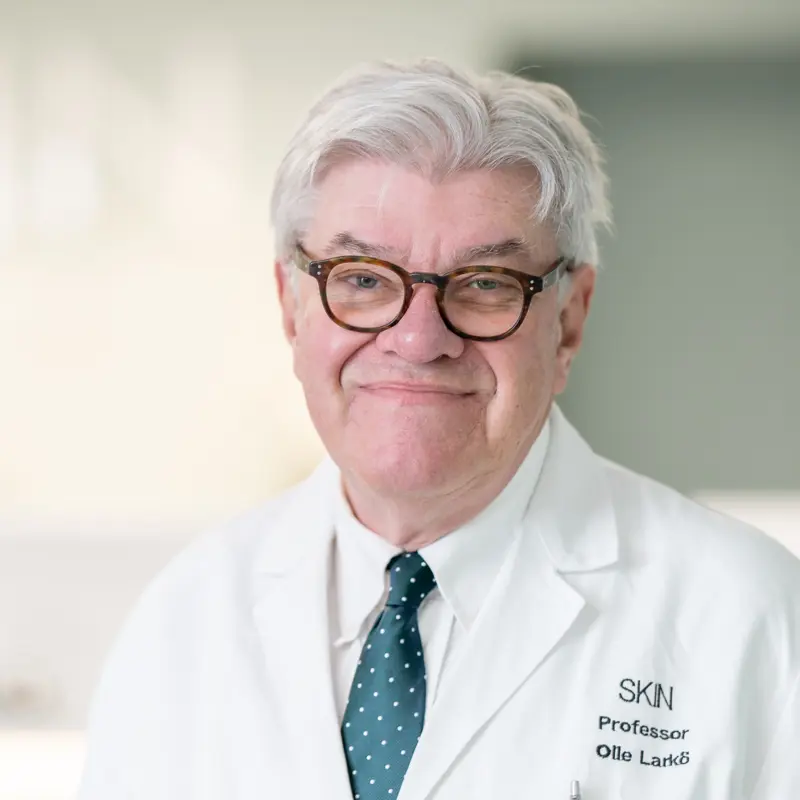 Capio Skin - din hudmottagning i Göteborg | Capio