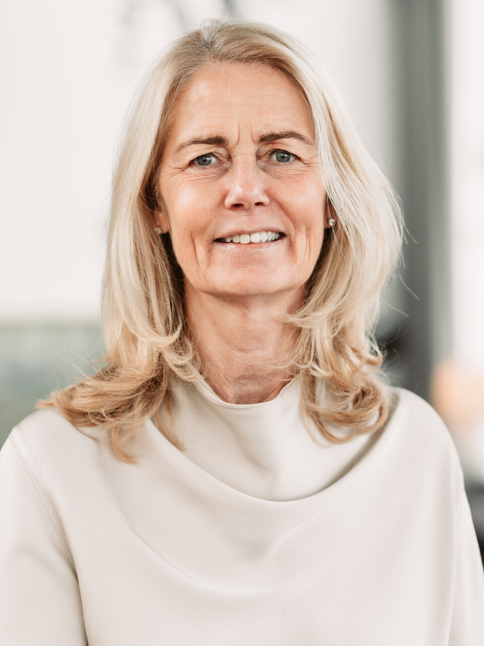 Capios verksamhet | Capio