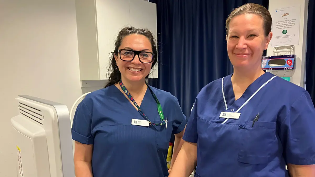 Rätten till abort är en mänsklig rättighet | Capio