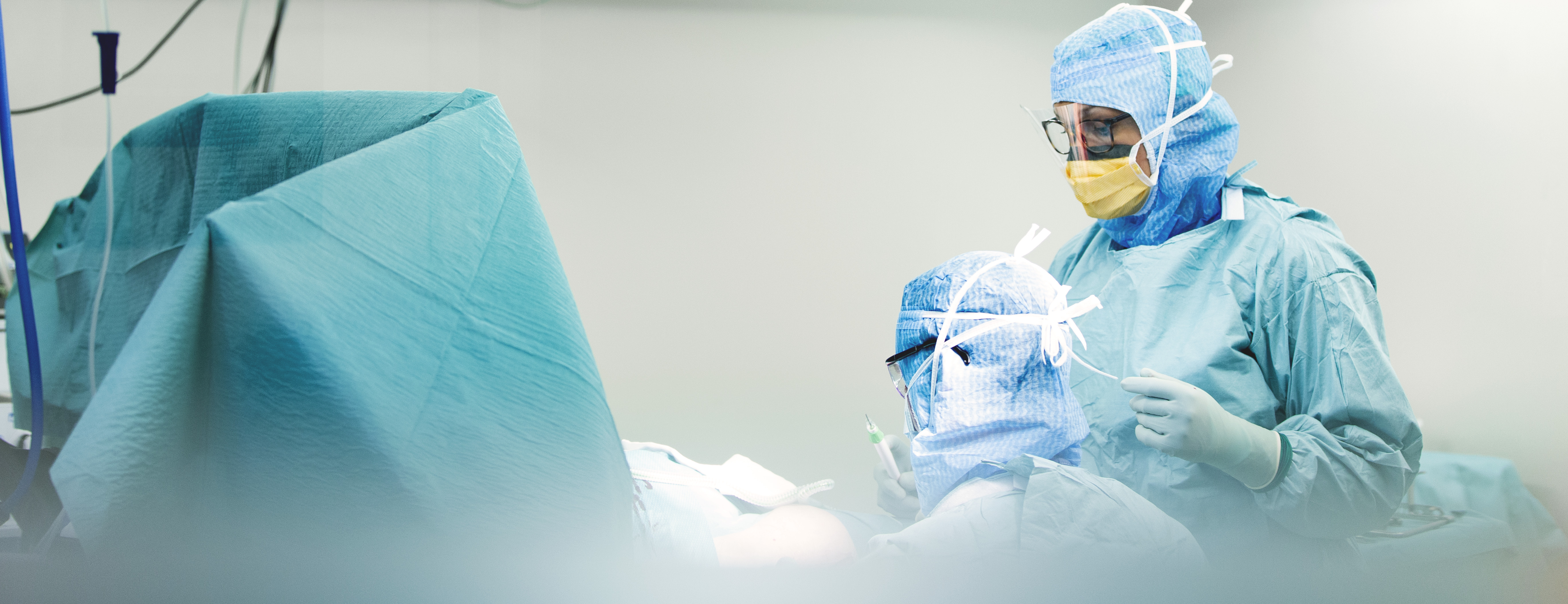 Capio Artro Clinic Gärdet | Capio