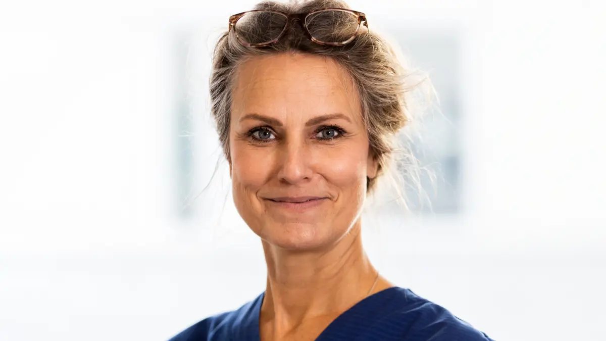 Din billigaste livförsäkring | Capio