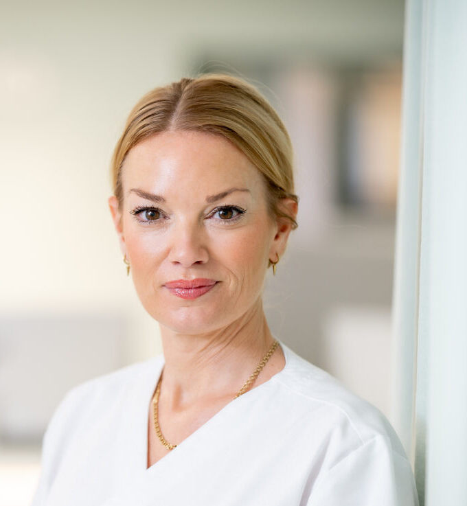 Capio Skin - din hudmottagning i Göteborg| Capio