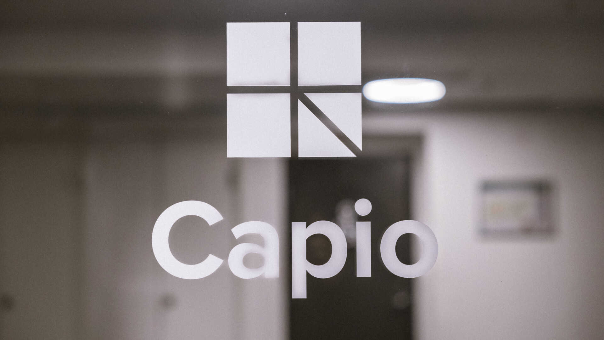 Capios svar i sin helhet till SVT | Capio