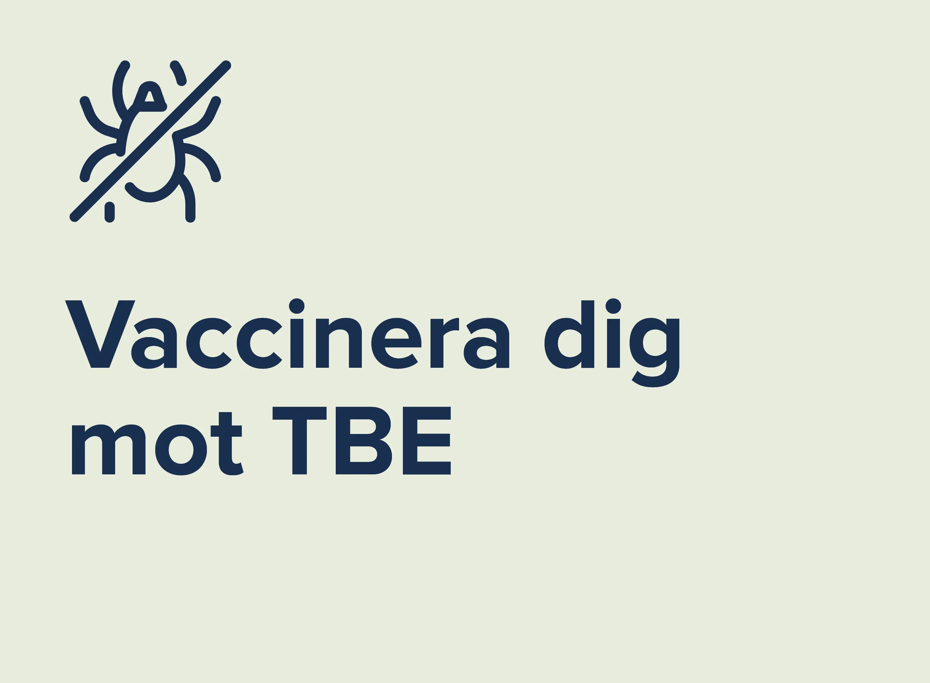 Vaccination Capio Läkargruppen | Capio