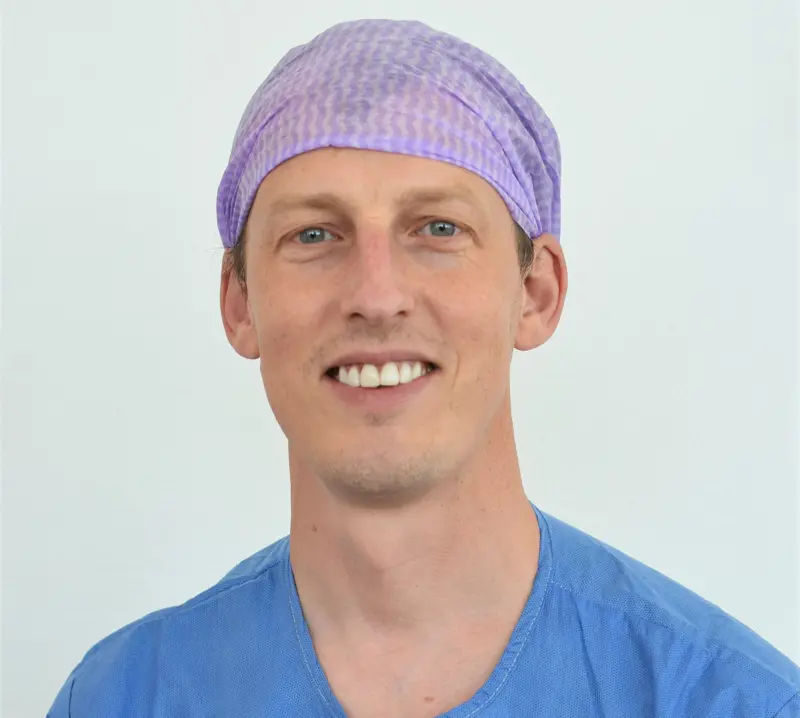 Capio Ortopediska Huset Stockholm | Capio