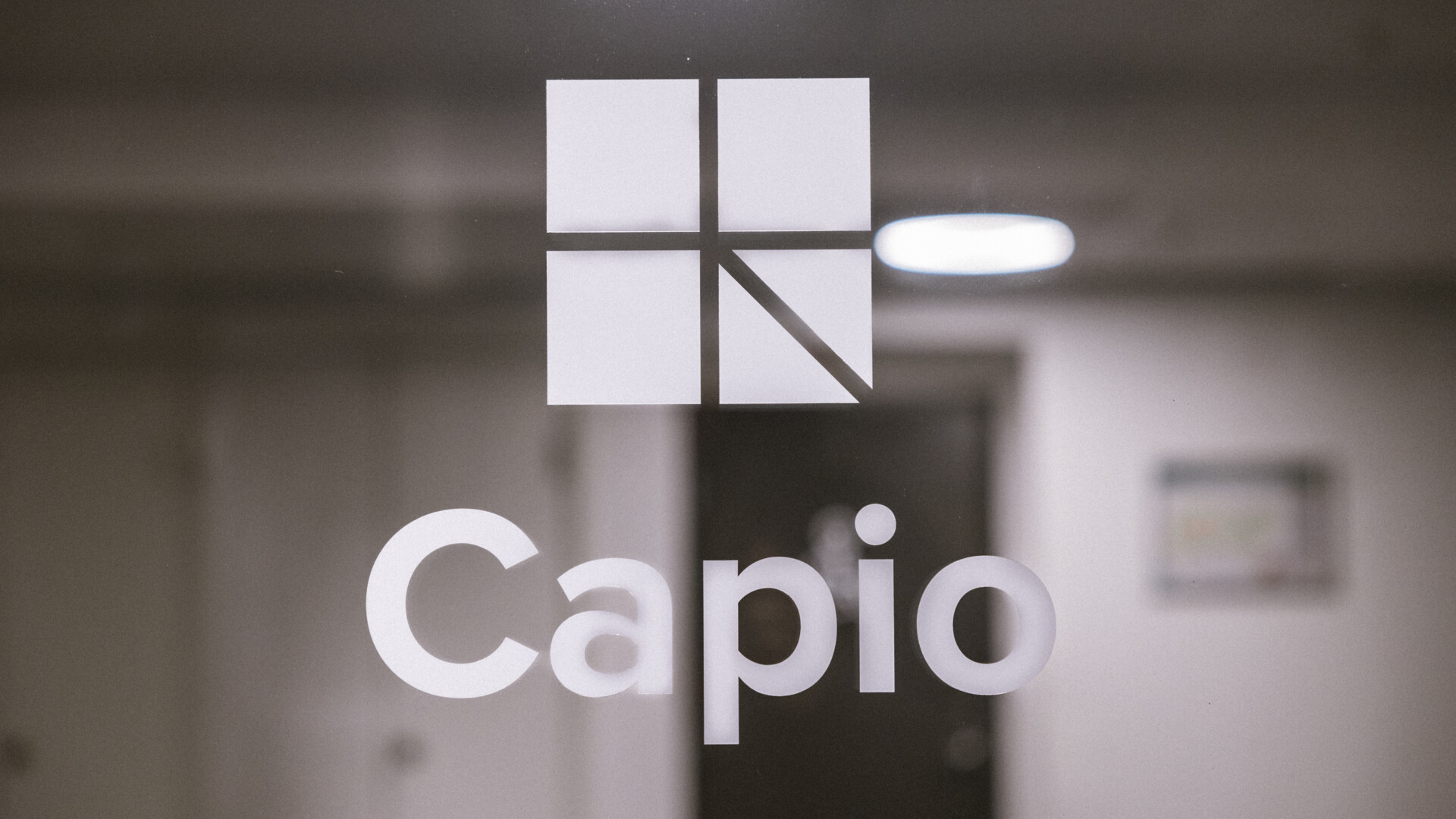 Capio utökar vårdutbudet i Stockholm | Capio