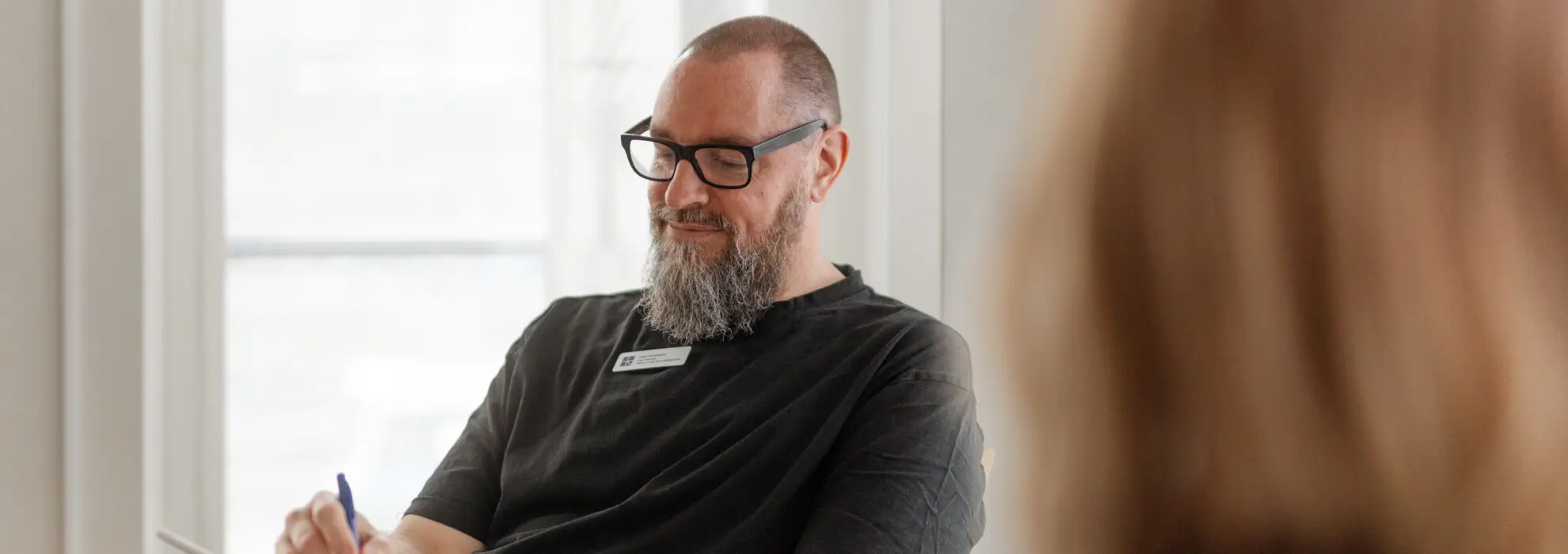 Capio Psykiatri Helsingborg | Capio